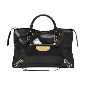 Balenciaga Damen, Taschen, Schwarzk, ONE SIZEGr&ouml;&szlig;e