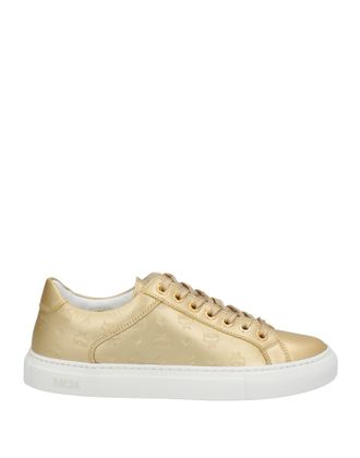 MCM SCHUHE - Sneakers auf YOOX.COM