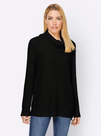 Heine Pullover