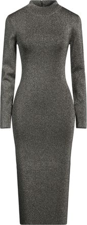 Michael Kors KLEIDER - Midi-Kleider auf YOOX.COM