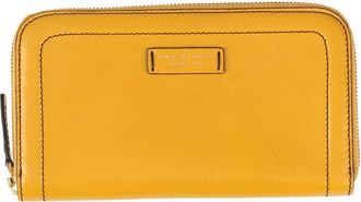 The Bridge Kleinlederwaren - Brieftaschen auf YOOX.COM