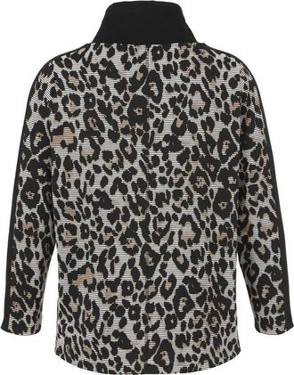 Via Appia Sweatshirt