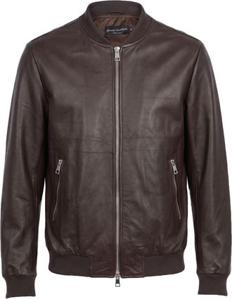 Street Leathers JACKEN & M&Auml;NTEL - Jacken und Anoraks auf YOOX.COM