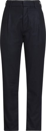 Fortela HOSEN & RÖCKE - Hosen auf YOOX.COM