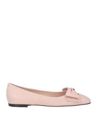Valentino Garavani CHAUSSURES - Ballerines sur YOOX.COM