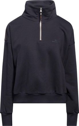 Parajumpers TOPS - Sweatshirts auf YOOX.COM