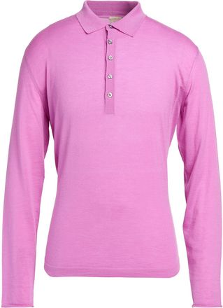 Massimo Alba STRICKWAREN - Pullover auf YOOX.COM