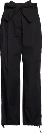 Liu Jo HOSEN & R&Ouml;CKE - Hosen auf YOOX.COM