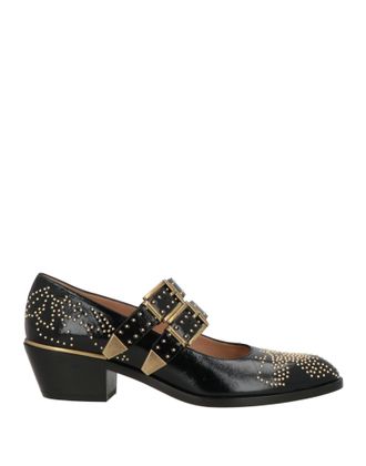 Chlo&eacute; SCHUHE - Pumps auf YOOX.COM