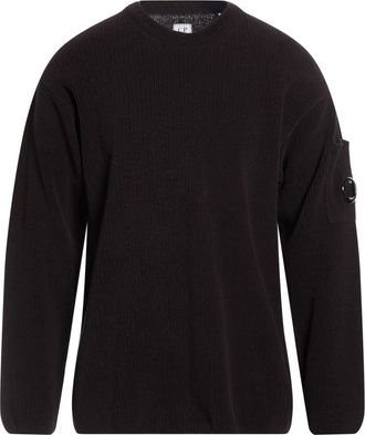 C.P. Company STRICKWAREN - Pullover auf YOOX.COM