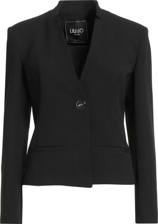 Liu Jo ANZÜGE und CO-ORDS - Blazers auf YOOX.COM