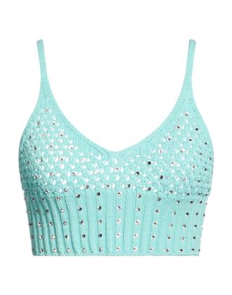Forte_Forte TOPS - Tops auf YOOX.COM