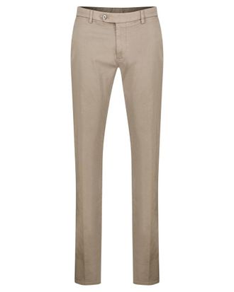 GTA Herren Chinohose NIKKO