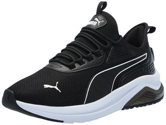 Puma Amplifier Baskets pour homme, 9 Wide