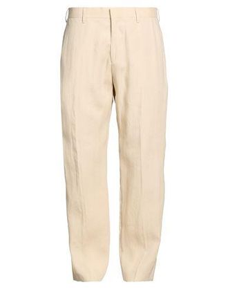 Paul Smith BAS - Pantalons sur YOOX.COM
