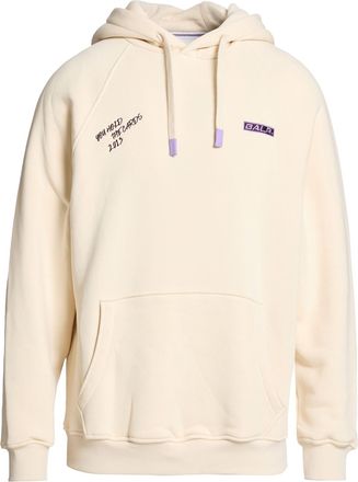 BALR. TOPS - Sweatshirts auf YOOX.COM