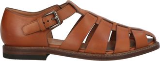 Churchs SCHUHE - Sandalen auf YOOX.COM