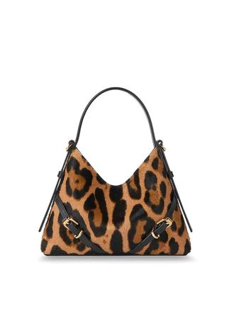 Givenchy Schultertasche - Animal