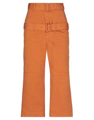 Lanvin HOSEN & R&Ouml;CKE - Hosen auf YOOX.COM