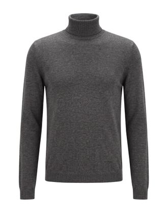 Max Mara STRICKWAREN - Rollkragenpullover auf YOOX.COM