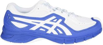 Comme Des Gar&ccedil;ons Baskets - Bleu