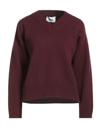 Alpha Studio STRICKWAREN - Pullover auf YOOX.COM