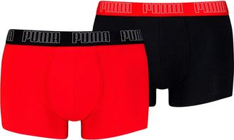 Puma Trunks