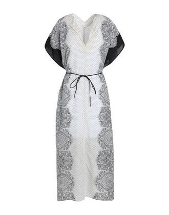 Arket KLEIDER - Midi-Kleider auf YOOX.COM