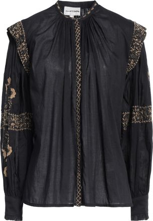 Antik Batik TOPS - Hemden auf YOOX.COM
