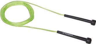 ENERGETICS Springseil Skip Rope