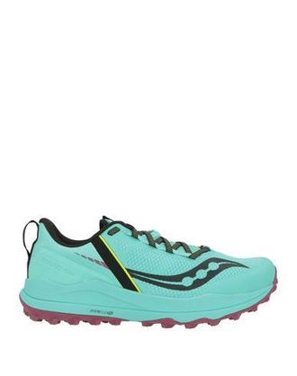 Saucony CHAUSSURES - Sneakers sur YOOX.COM