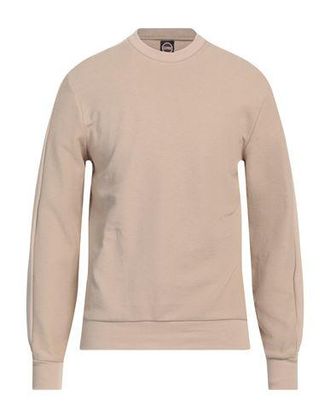 Colmar TOPS - Sweat-shirts sur YOOX.COM