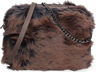 Gave Lux Schultertasche