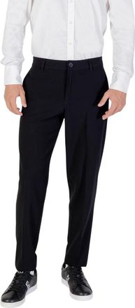 A|X Armani Exchange Herrenhose