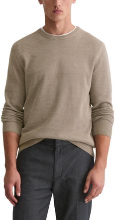 Marc O'Polo 620502360074