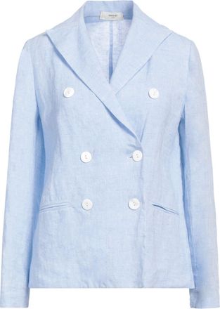 Nina 14.7 ANZÜGE und CO-ORDS - Blazers auf YOOX.COM