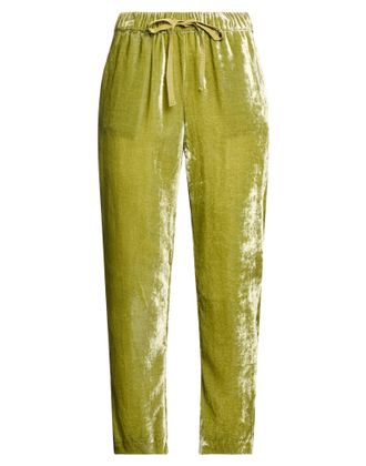 Semicouture HOSEN & R&Ouml;CKE - Hosen auf YOOX.COM