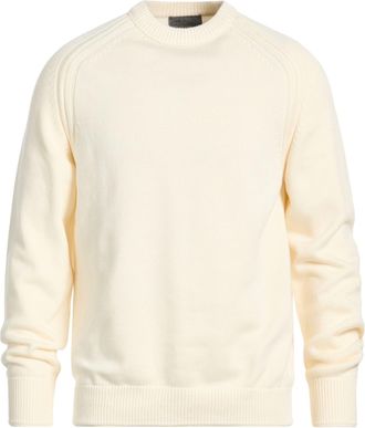 Eredi Del Duca STRICKWAREN - Pullover auf YOOX.COM