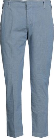 Entre Amis HOSEN & RÖCKE - Hosen auf YOOX.COM