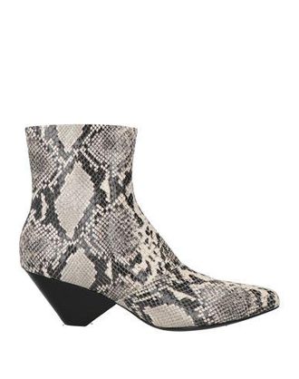 Rag & Bone CHAUSSURES - Bottines sur YOOX.COM