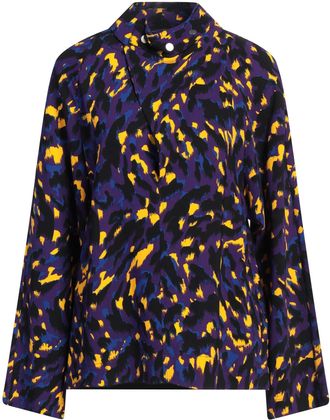 Burberry TOPS - Tops auf YOOX.COM