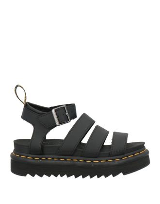 Dr. Martens SCHUHE - Sandalen auf YOOX.COM