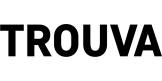 Trouva