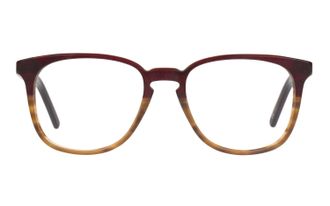 Andy Wolf Brillenfassung 4500 H 52
