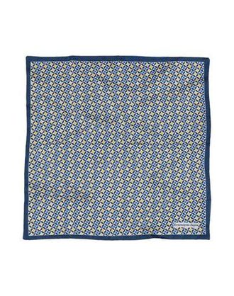 Ermenegildo Zegna ACCESSOIRES - &Eacute;charpes sur YOOX.COM