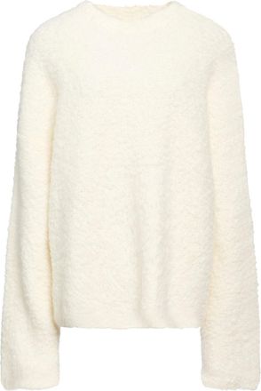 Toteme STRICKWAREN - Pullover auf YOOX.COM