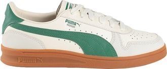Puma Indoor OG