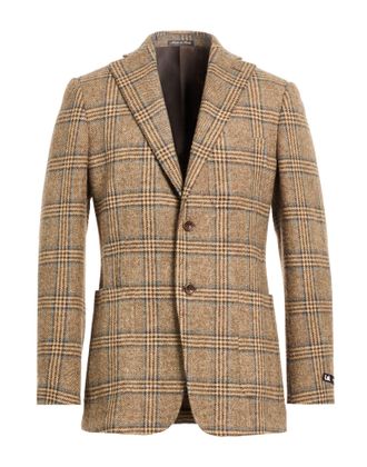 Pal Zileri ANZ&Uuml;GE und CO-ORDS - Blazers auf YOOX.COM