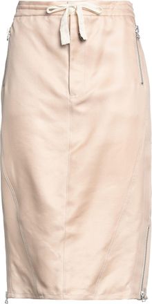 Ermanno Scervino HOSEN & RÖCKE - Midi-Röcke auf YOOX.COM