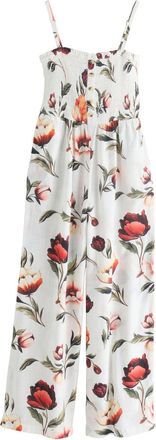 Next Jumpsuit